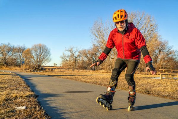 Ways To Help Prevent Injury When Working Out: Safety With Exercise And ...