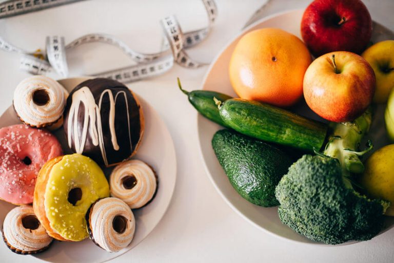 Do Cheat Days Work To Help Achieve Your Fitness Goals? - My Power Life
