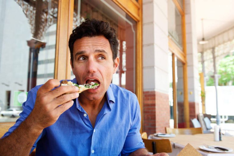 Do Cheat Days Work To Help Achieve Your Fitness Goals? - My Power Life