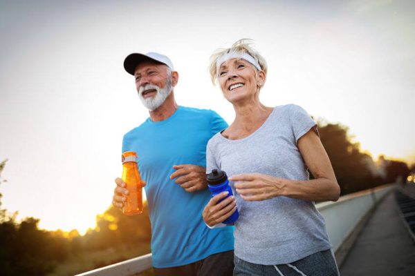How To Get Fit If You Hate Exercise - My Power Life