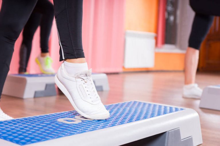 How To Start Putting Cardio And Weight Training Together - My Power Life