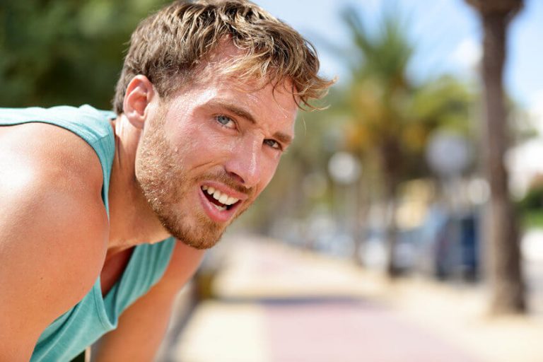 Beginner Workouts How Long Should A Workout Be My Power Life